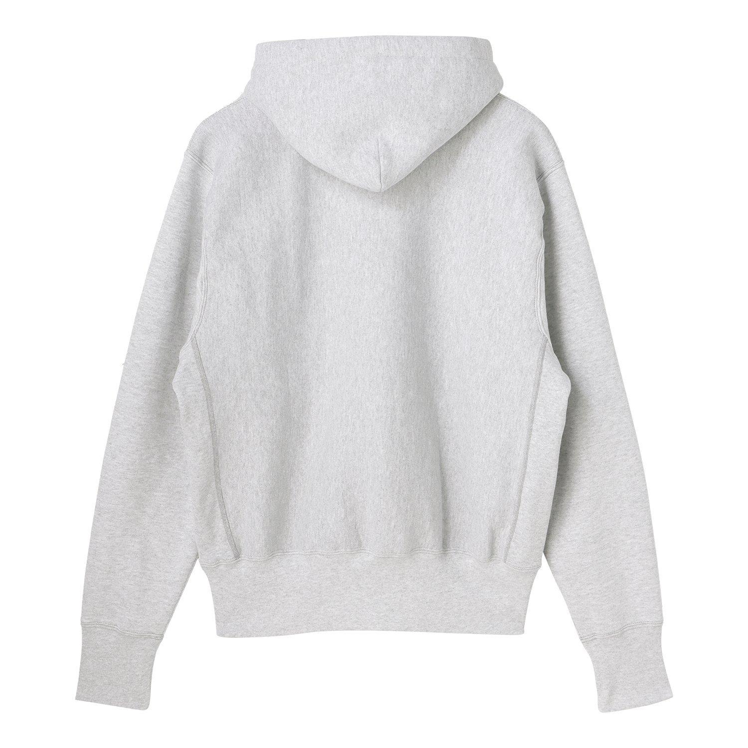 CAMBER CAMBER Cross Knit Pullover Hooded Parka｜オッシュマンズ公式通販サイト｜OSHMAN'S ...
