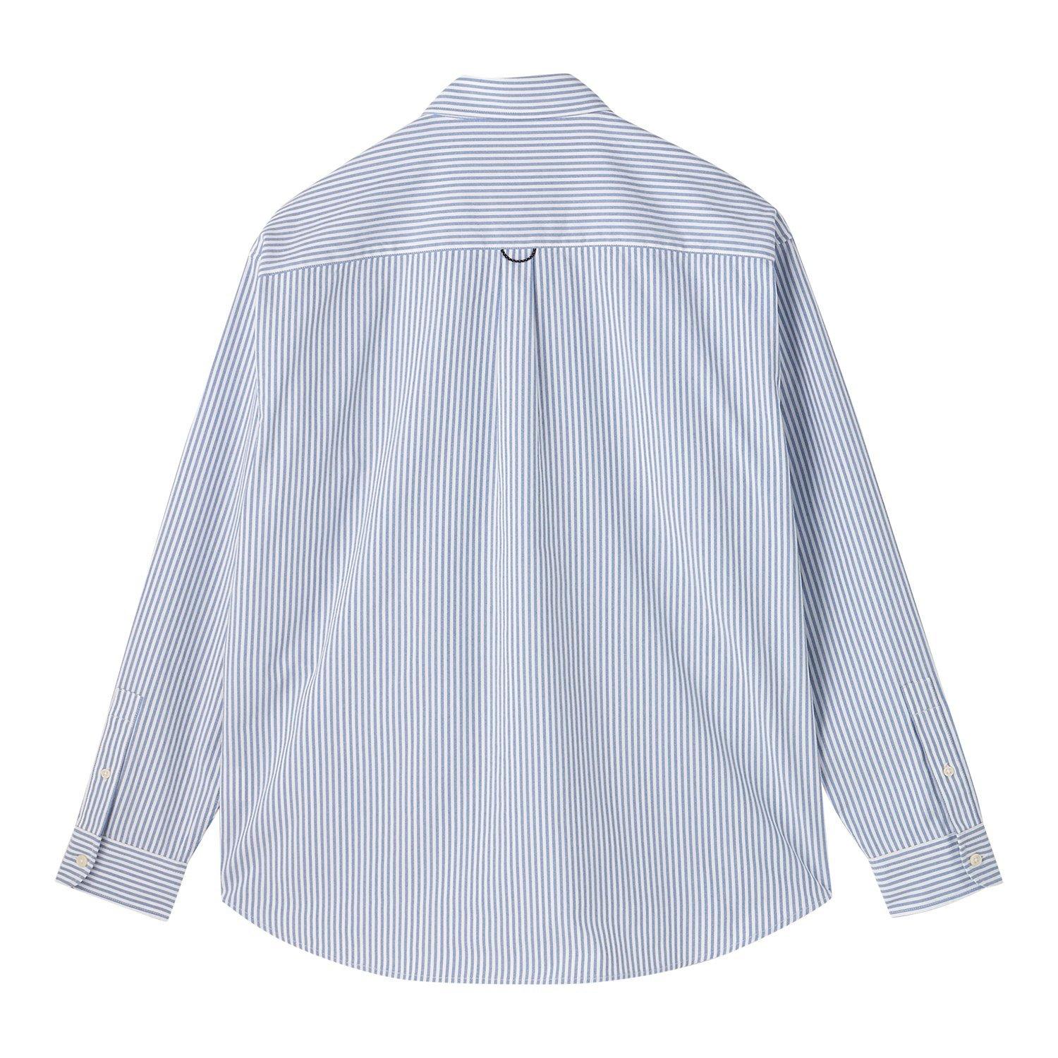 Danner DANNER Reed B.D Shirt 2 OSHMAN'S SMU｜オッシュマンズ公式通販サイト｜OSHMAN'S ONLINE