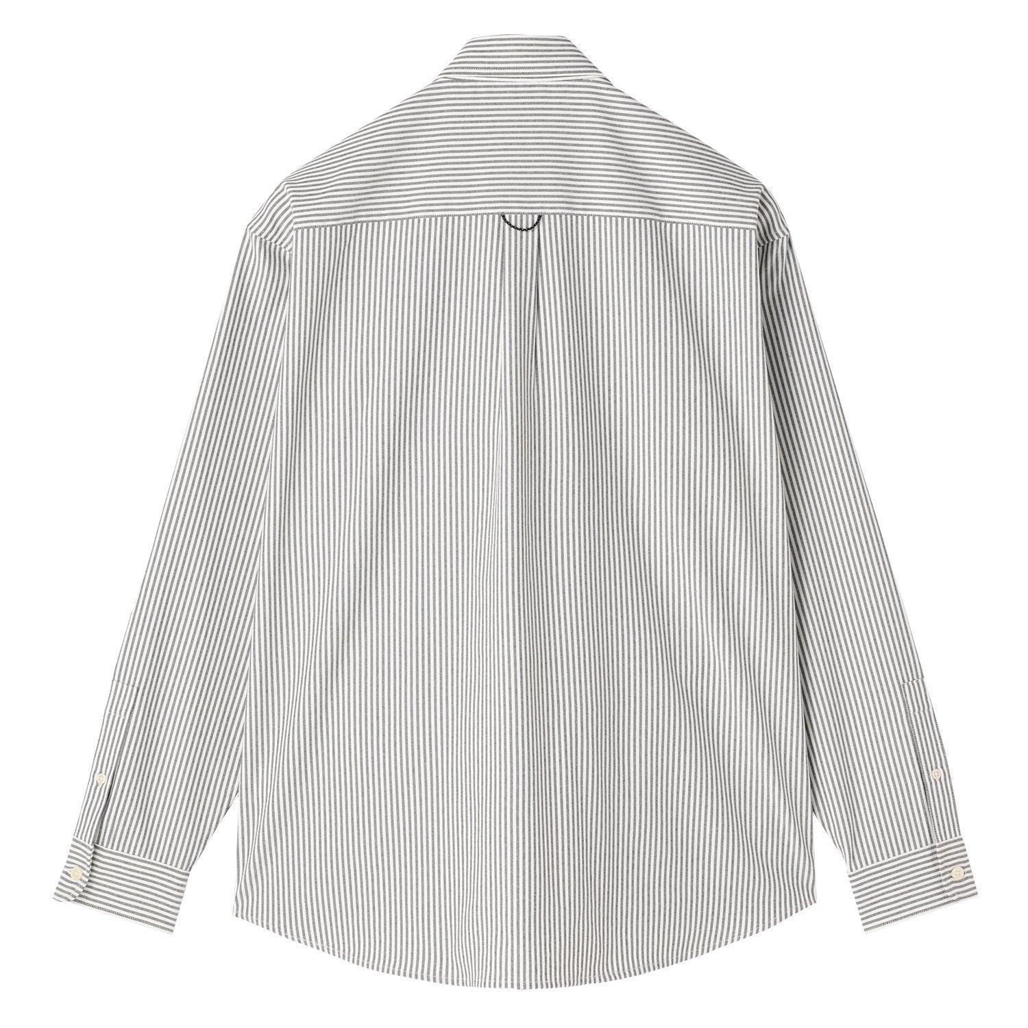 Danner DANNER Reed B.D Shirt 2 OSHMAN'S SMU｜オッシュマンズ公式通販サイト｜OSHMAN'S ONLINE