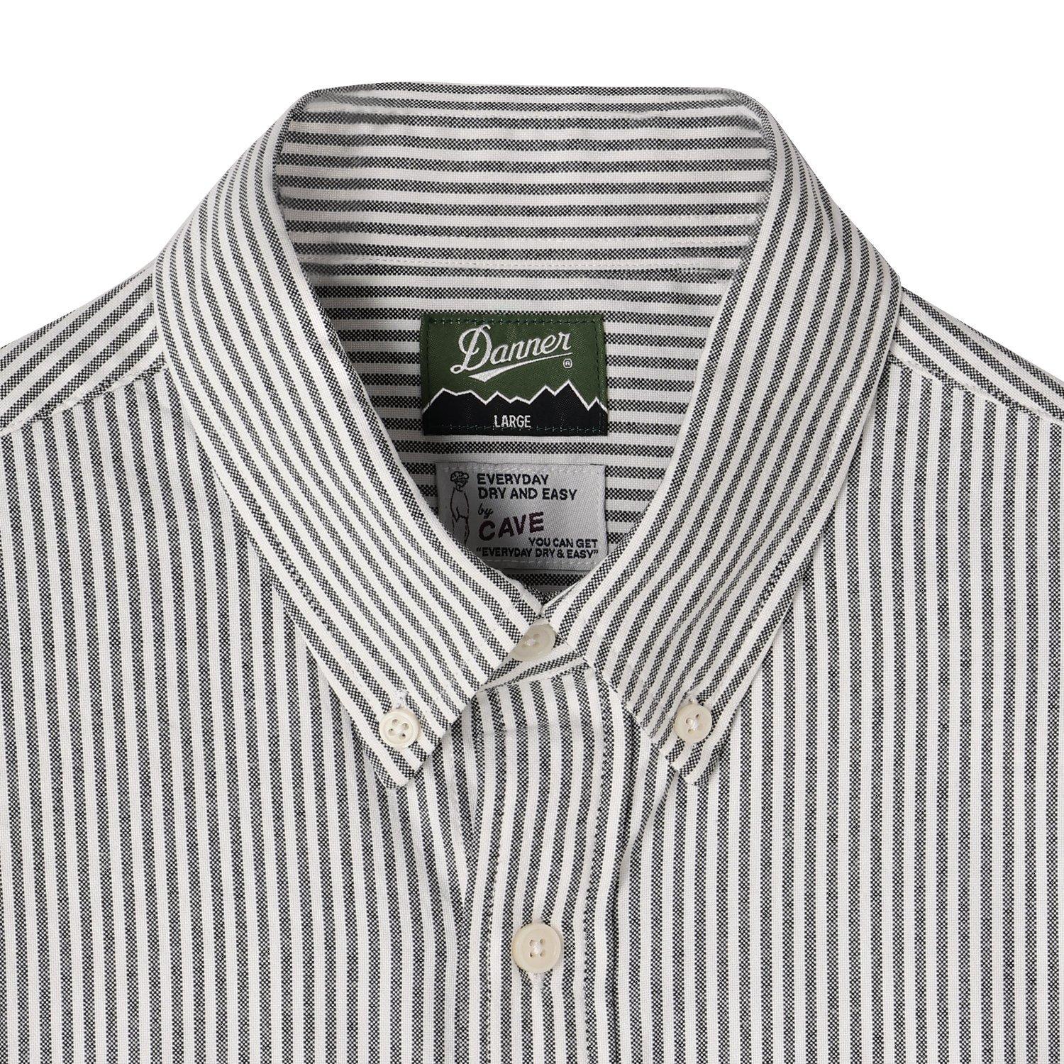 Danner DANNER Reed B.D Shirt 2 OSHMAN'S SMU｜オッシュマンズ公式通販サイト｜OSHMAN'S ONLINE