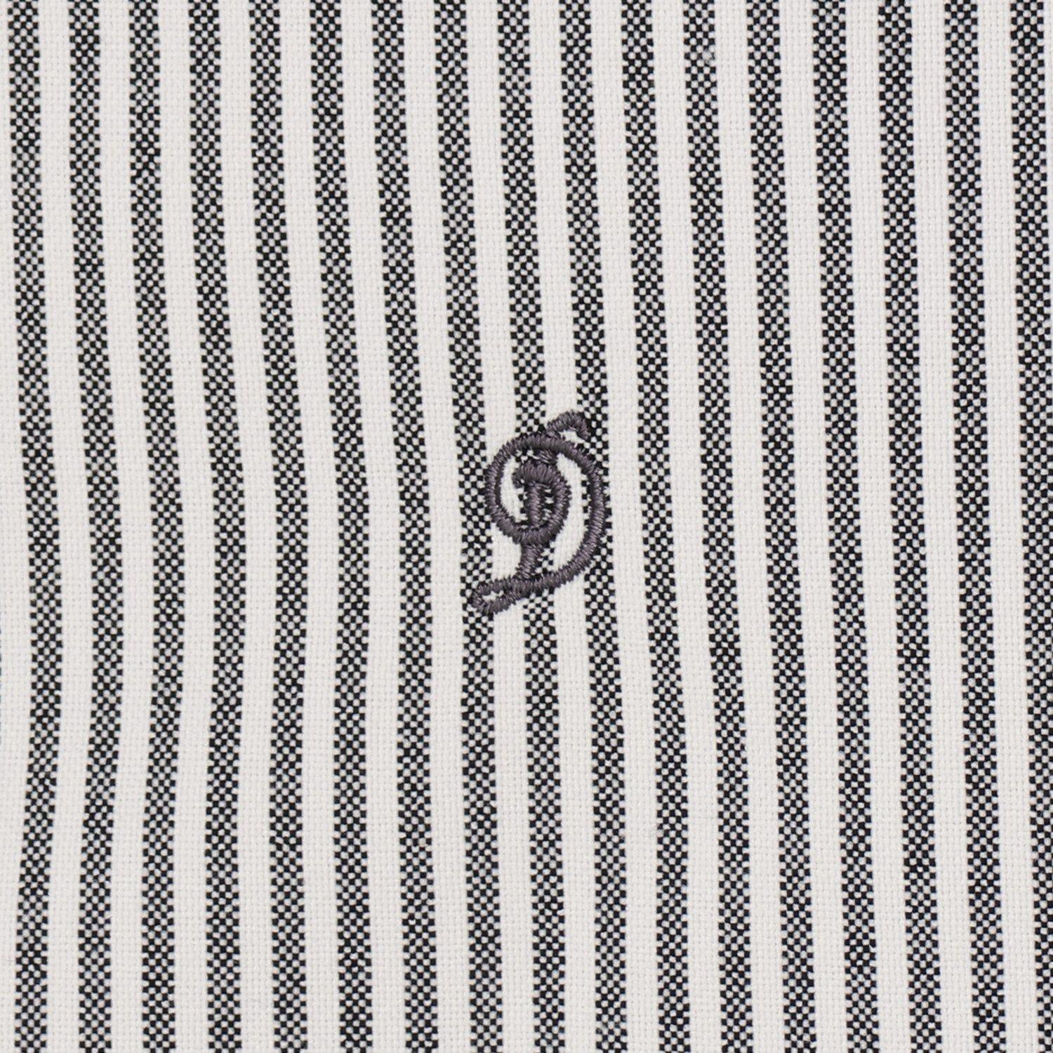 Danner Danner Reed B.D Shirt 2 OSHMAN'S SMU｜オッシュマンズ公式通販サイト｜OSHMAN'S ONLINE