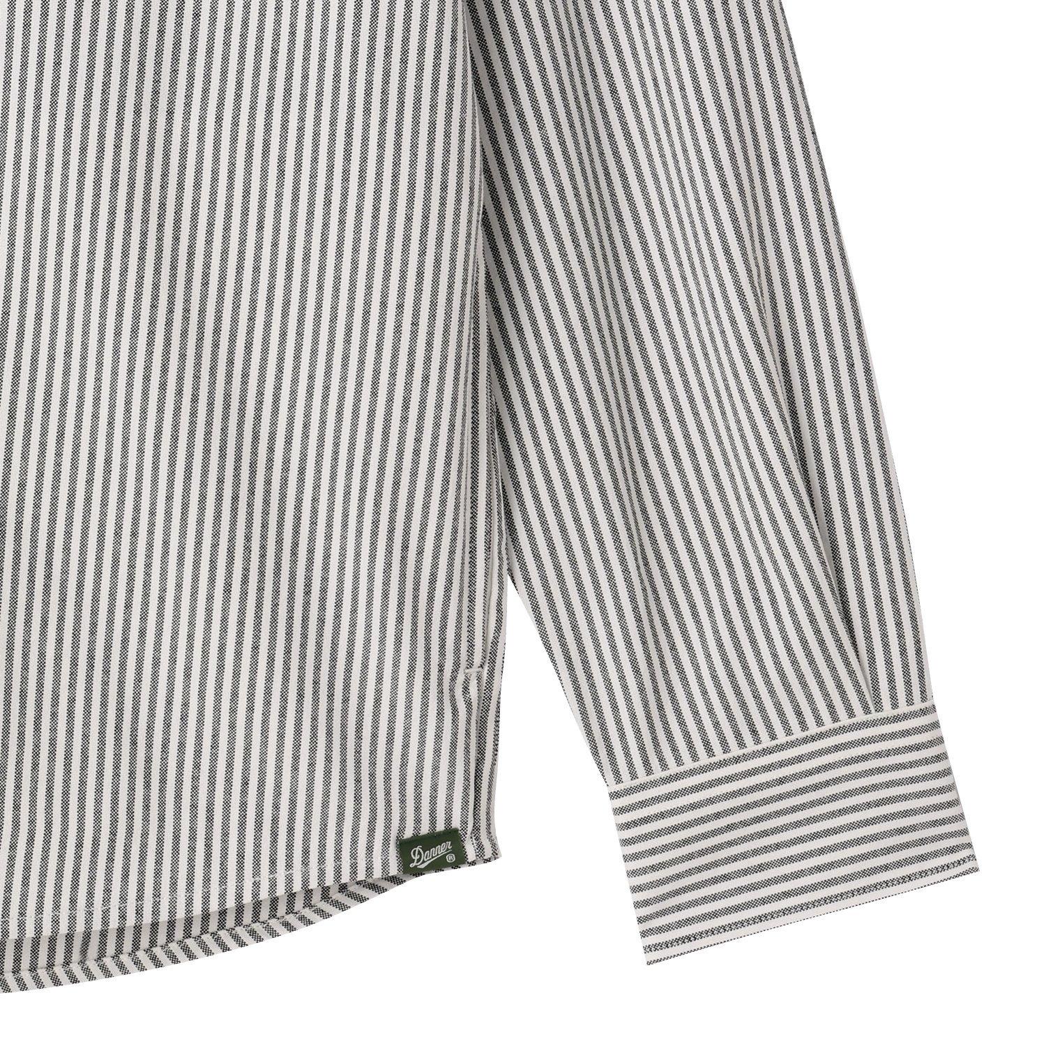 Danner Danner Reed B.D Shirt 2 OSHMAN'S SMU｜オッシュマンズ公式通販サイト｜OSHMAN'S ONLINE