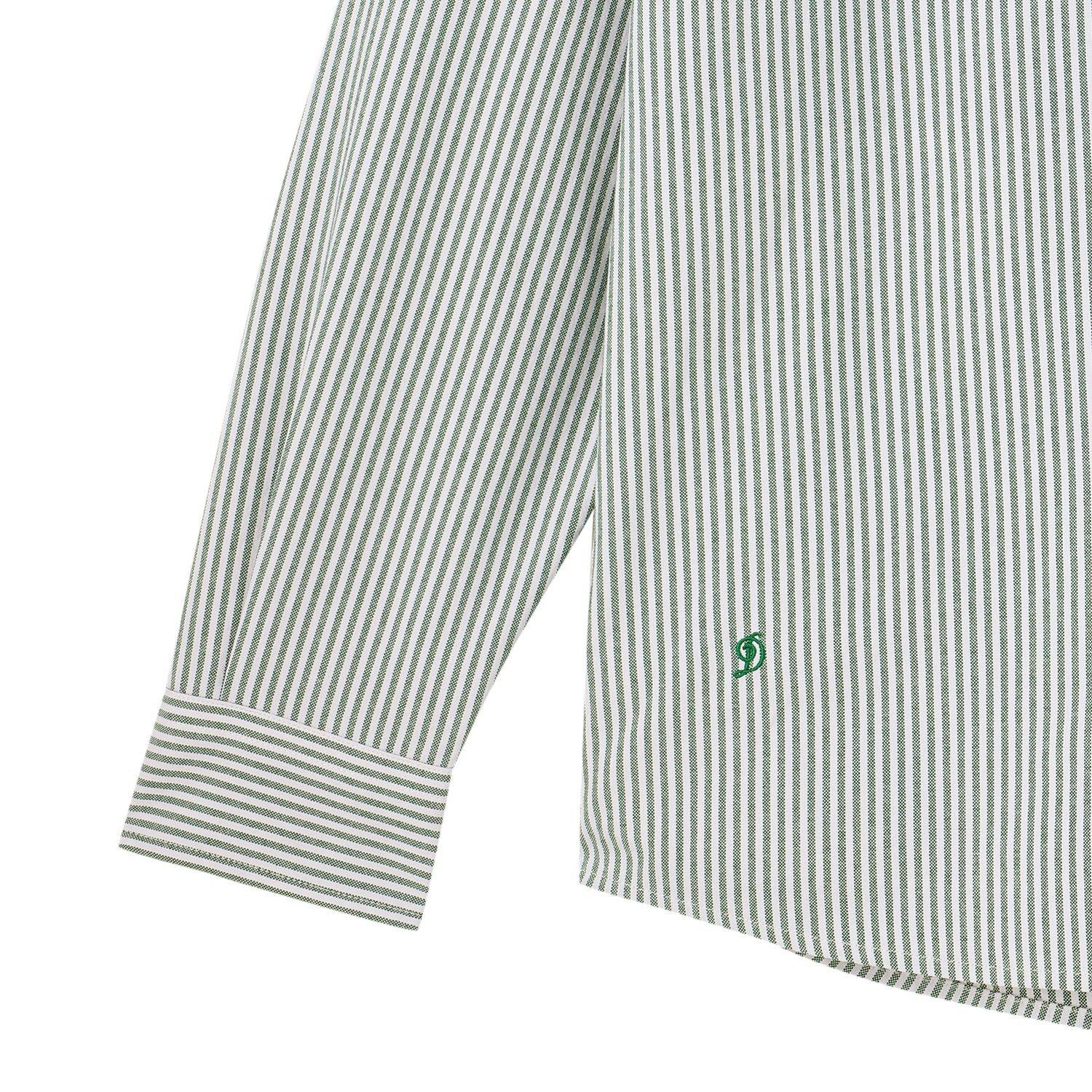 Danner DANNER Reed Band Coller Shirt 2 OSHMAN'S SMU｜オッシュマンズ公式通販サイト ...