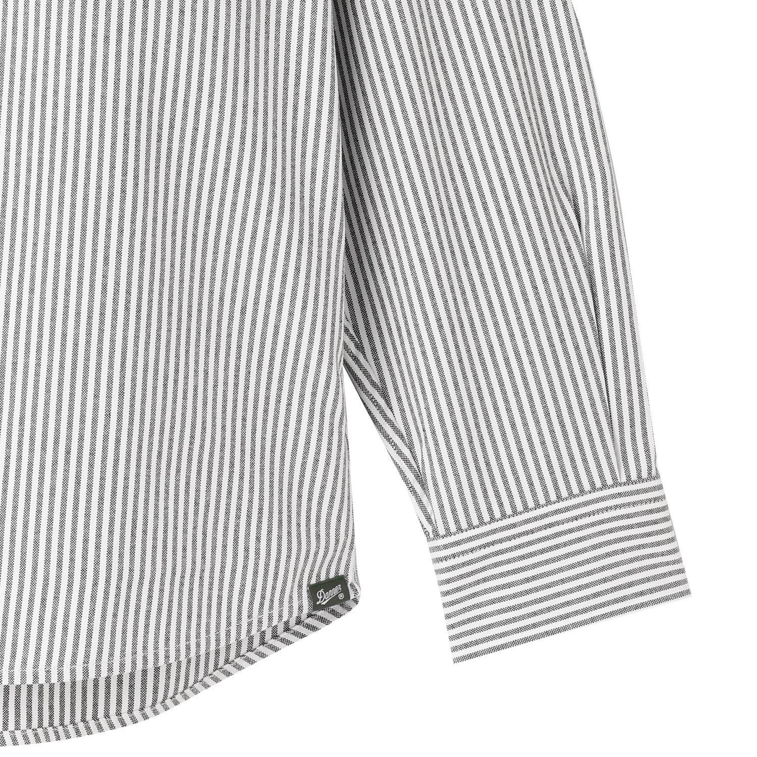 Danner DANNER Reed Band Coller Shirt 2 OSHMAN'S SMU｜オッシュマンズ公式通販サイト ...
