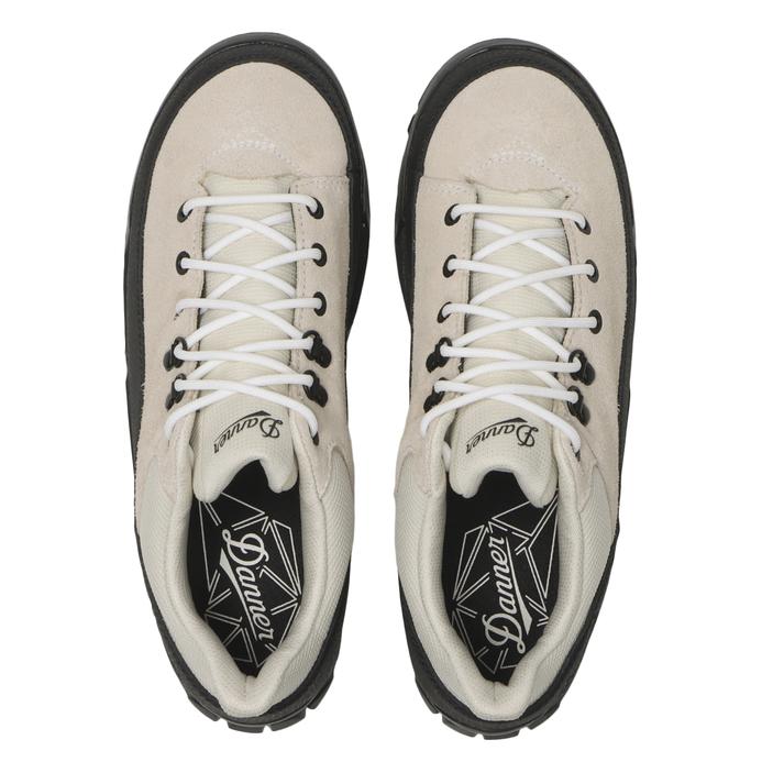 【DANNER】 ダナー Panorama Low ID Panorama Low ID 63474 Lily/Black | ABC ...
