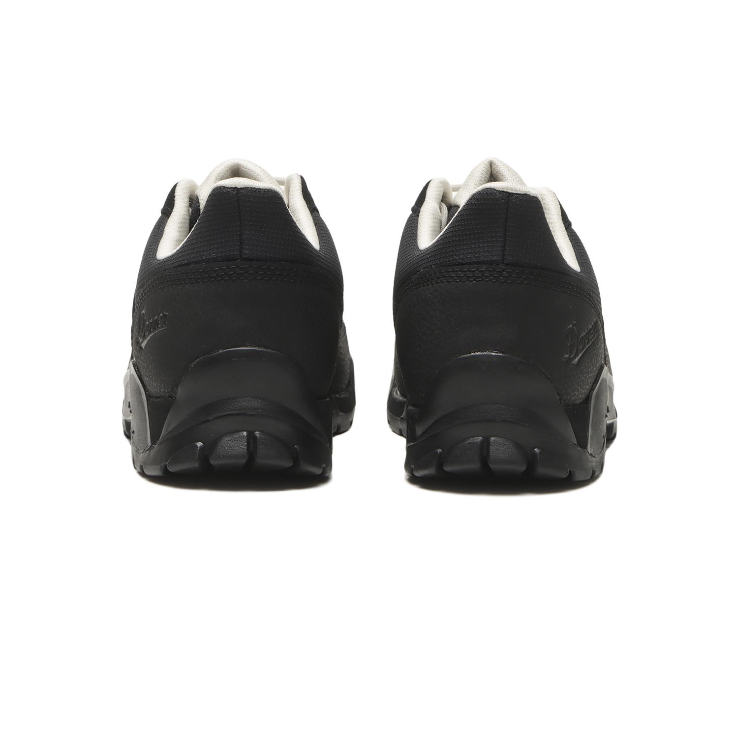 【DANNER】 ダナー Panorama Low ID Panorama Low ID 63475 Midnight | ABC-MART ...