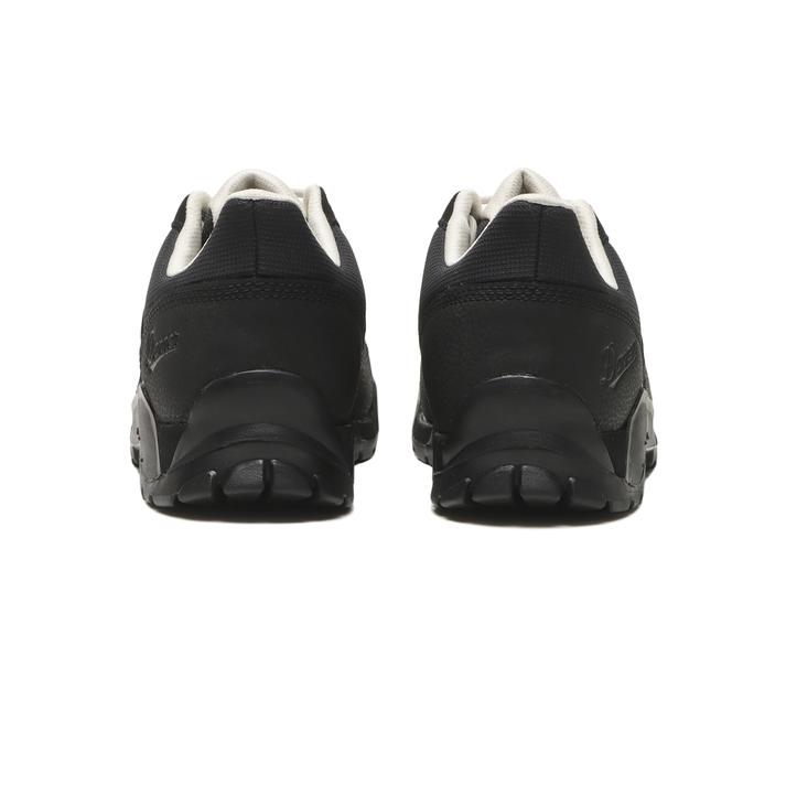 【DANNER】 ダナー Panorama Low ID Panorama Low ID 63475 Midnight | ABC-MART ...