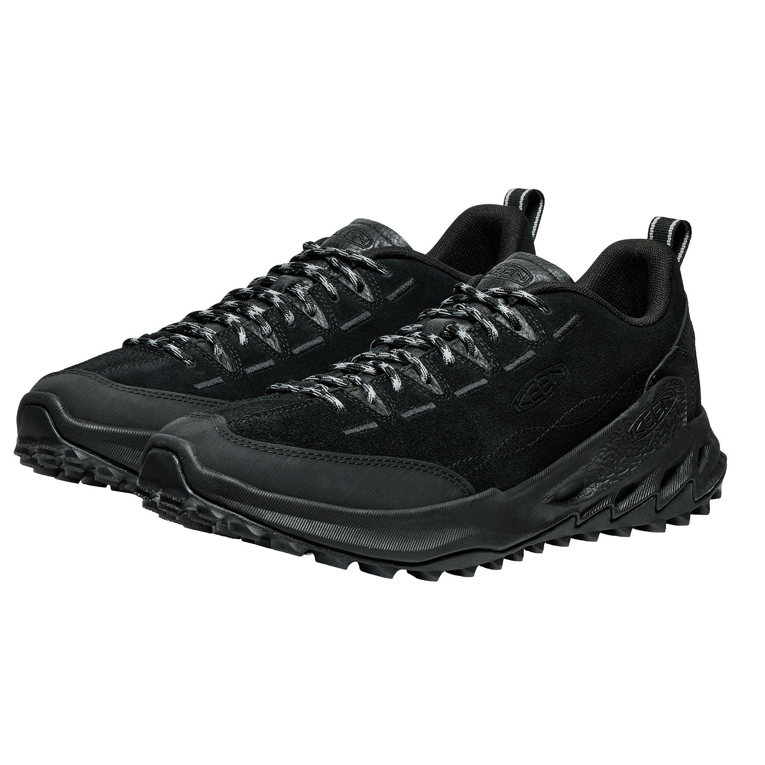 KEEN KEEN Jasper Zionic｜オッシュマンズ公式通販サイト｜OSHMAN'S ONLINE