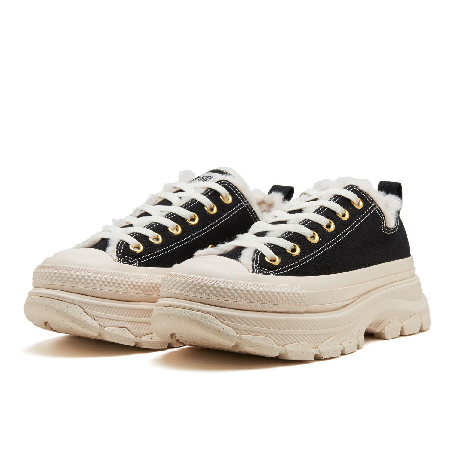 CONVERSE ALL STAR (R) TREKWAVE BOA OX｜BILLY’S ENT 公式通販