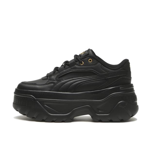 【PUMA】 プーマ KARMEN X-TRA カルメン X-TRA 400369 03BLK | ABC-MART 【公式通販】