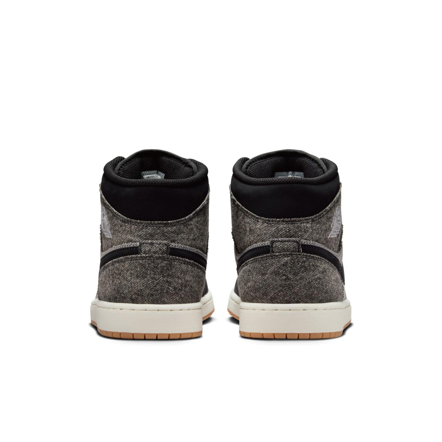 JORDAN BRAND AIR JORDAN 1 MID SE V2｜BILLY’S ENT 公式通販