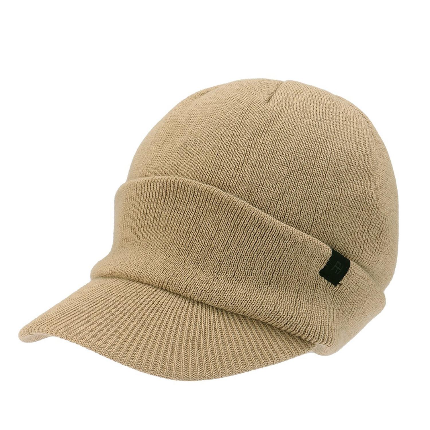 ReqHatter REQHATTER Brim Boa Watch｜オッシュマンズ公式通販サイト｜OSHMAN'S ONLINE