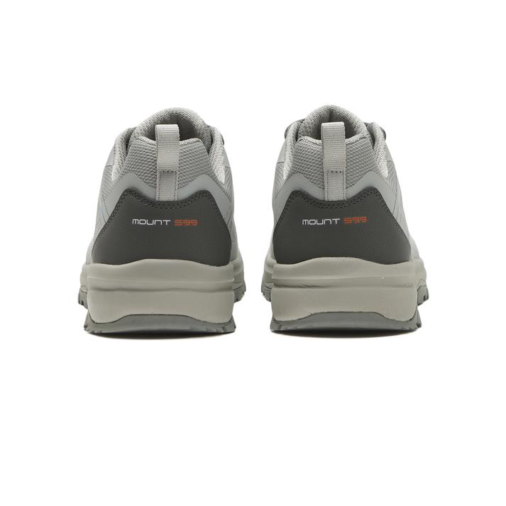 【HAWKINS】 ホーキンス MOUNT 599 LOW 2 マウント599ロウ2 HL30346 L.GRAY | ABC-MART 【公式通販】
