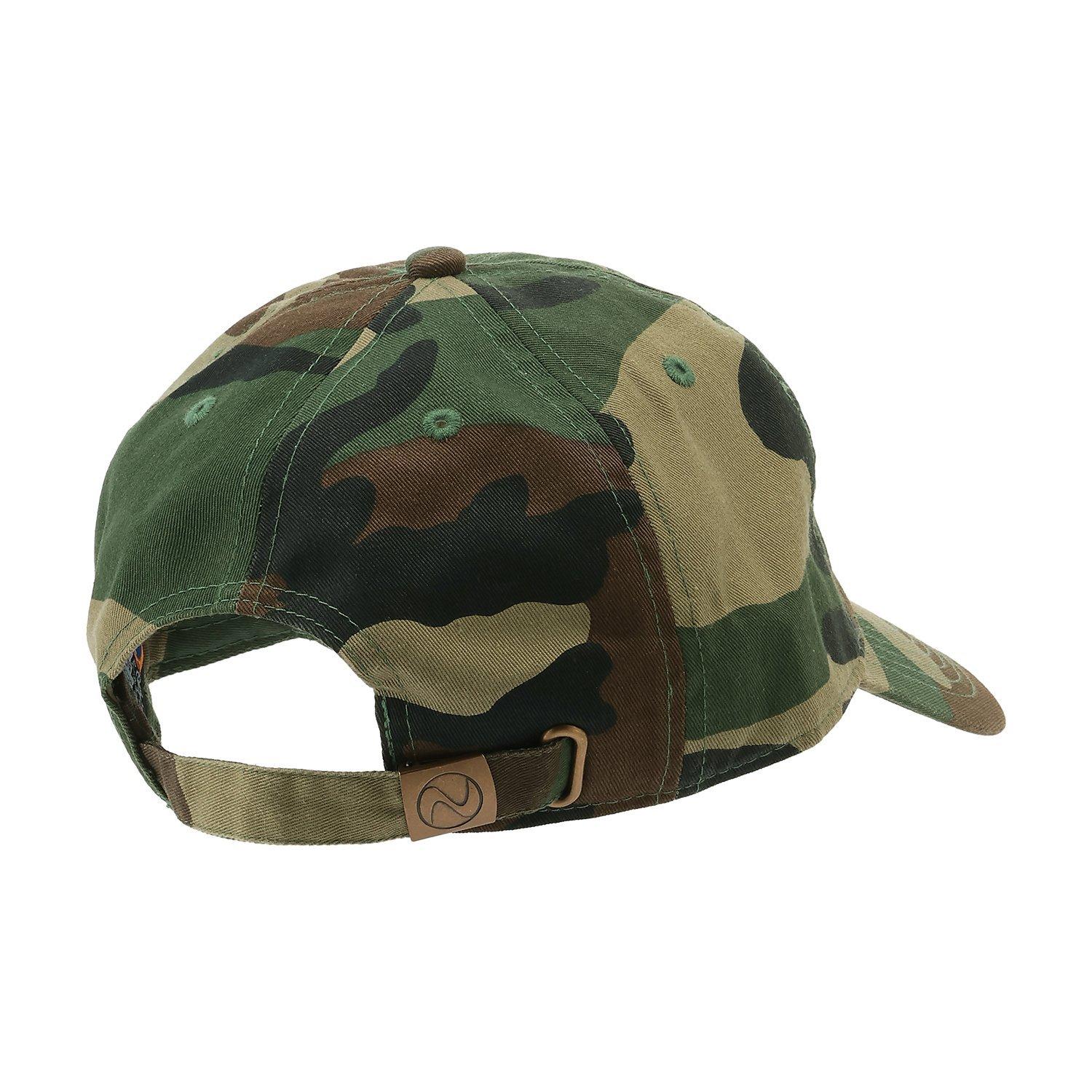 Danner Danner Souvenir Camo BB Cap OSHMAN'S SMU｜オッシュマンズ公式通販サイト｜OSHMAN'S ONLINE