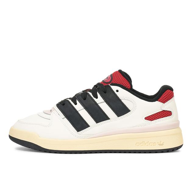 【ADIDAS】 アディダス FORUM2000 フォーラム2000 JI3277 OFFW/CORE/EASY | ABC-MART 【公式通販】