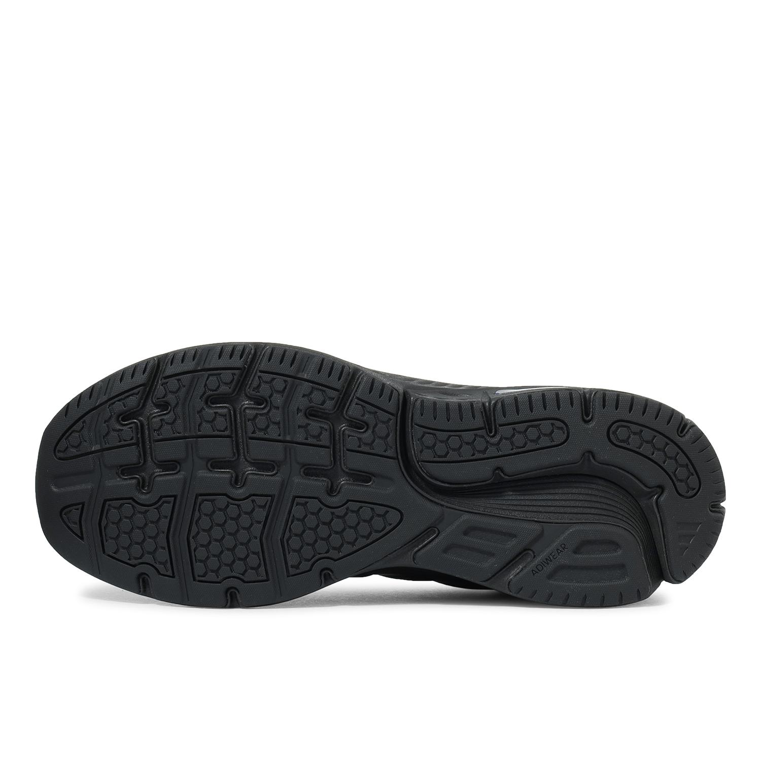 【ADIDAS】 アディダス CLOUDFOAM STEP M クラウドフォーム ステップ JS0296 ABC-MART限定 *CORE/CORE/CORE | ABC-MART 【公式通販】