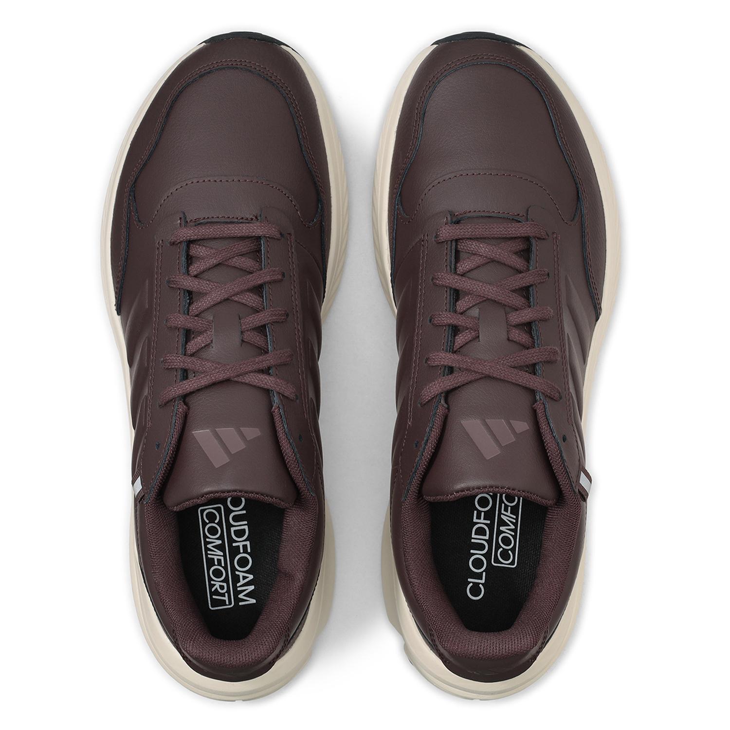 【ADIDAS】 アディダス CLOUDFOAM STEP M クラウドフォーム ステップ JS2912 ABC-MART限定 *SHAD/SHAD/ALUM | ABC-MART 【公式通販】