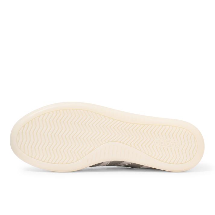 【ADIDAS】 アディダス BARREDA DECODE W バレダ デコード W JI2321 FTWR/MATT/GREY | ABC ...