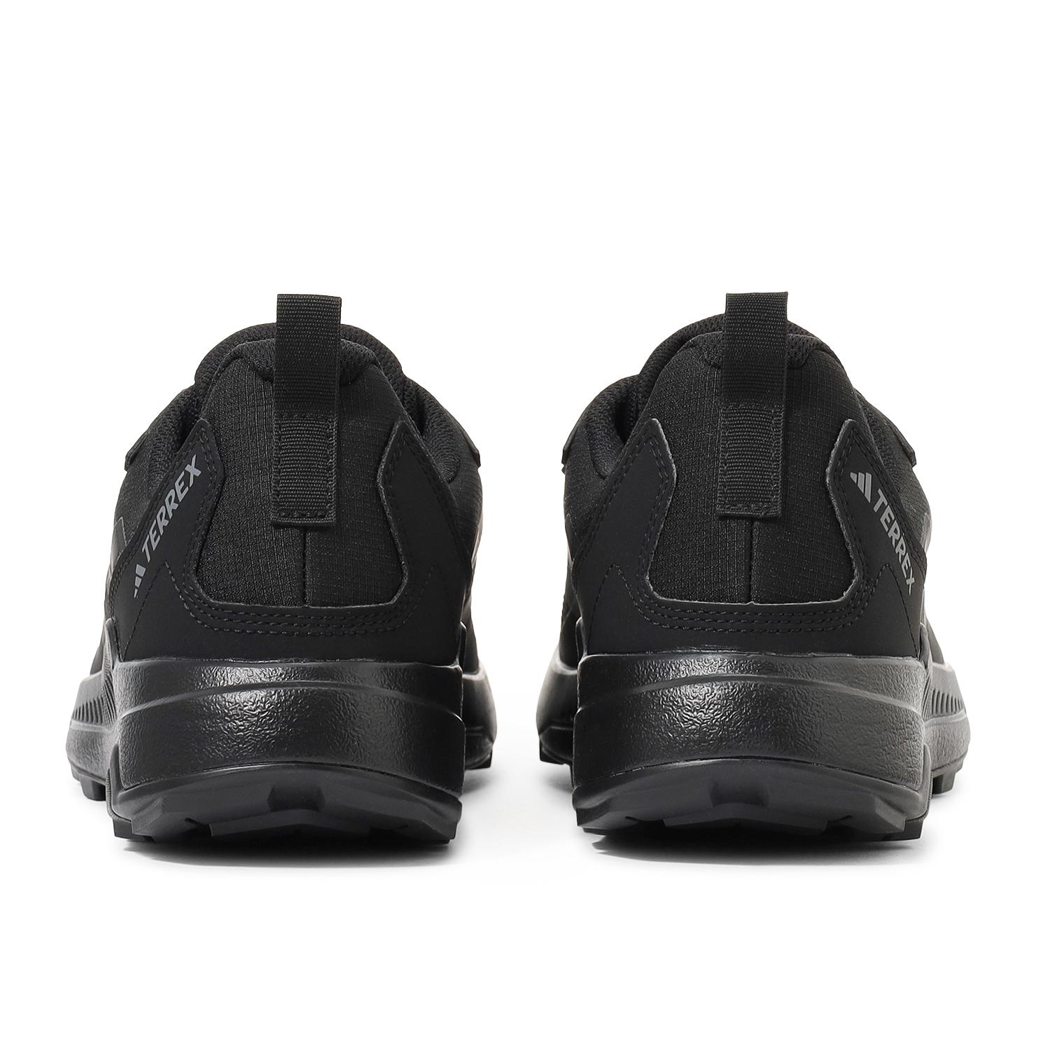 【ADIDAS】 アディダス TERREX ANYLANDER R.RDY テレックス エニーランダー R.RDY ID0901 CORE ...