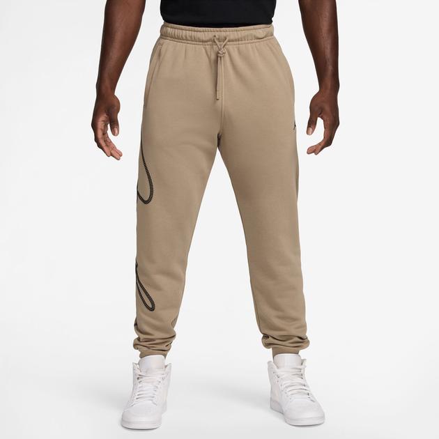 【JORDAN BRAND】 JORDAN BRAND M J MVP LBR FLC PNT LB ロングパンツ HF9309 ...