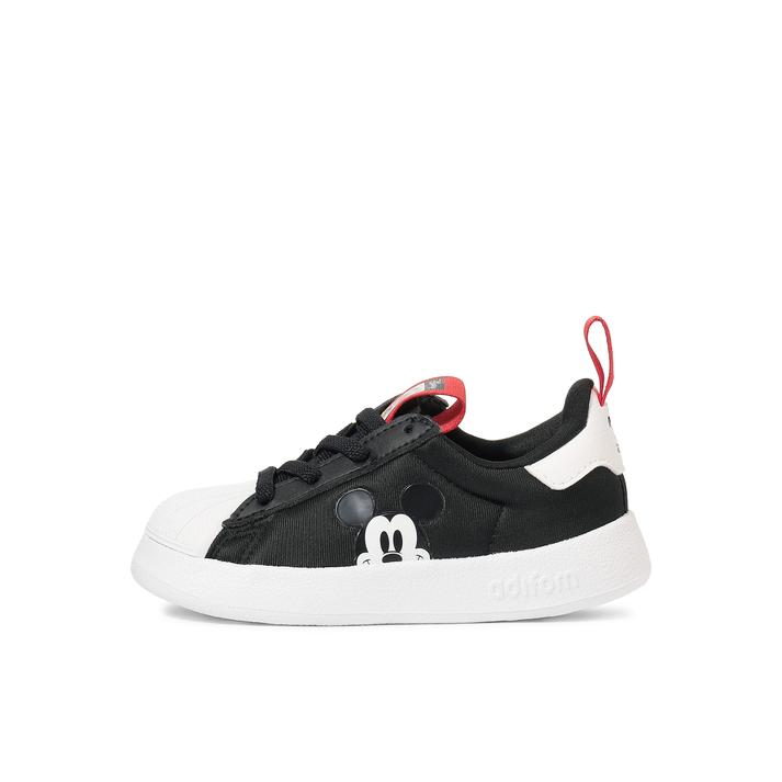 「アディダス スーパースター スリッポン」の人気商品一覧 | 安い商品を通販サイトから探す - 価格.com