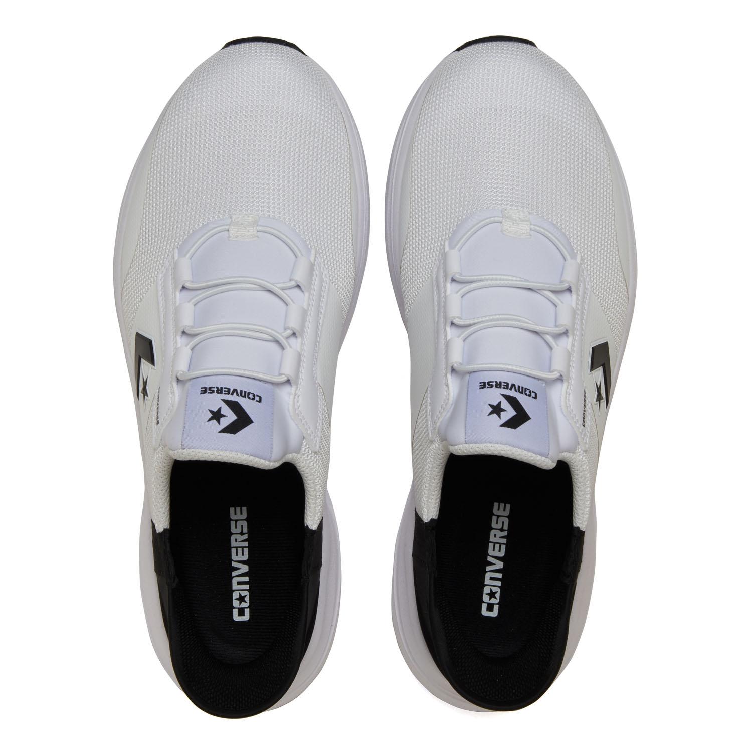 CONVERSE】 コンバース CAVESTAR SS ケイブスター SS 33600042 WHITE