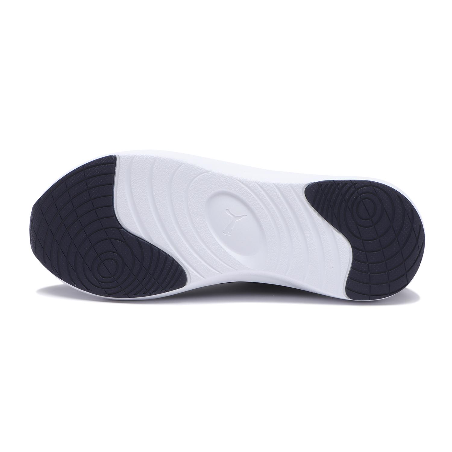 【PUMA】 プーマ SOFTRIDE CRUISE EASE IN ソフトライド クルーズ EASE IN 311997 02NAVY/BK | ABC-MART 【公式通販】