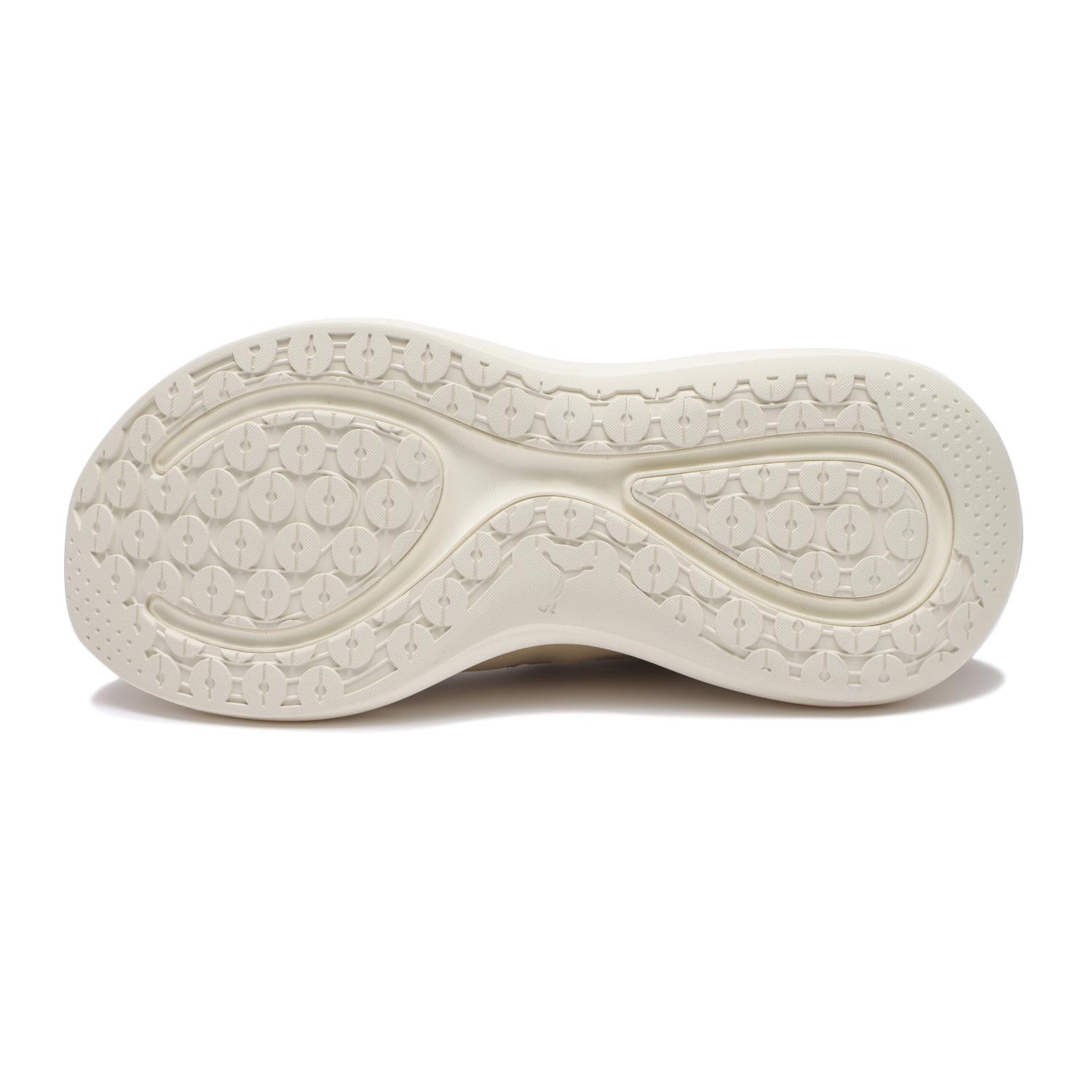 【PUMA】 プーマ SOFTRIDE EXO NU SOFTRIDE EXO NU 312391 *06LIGHT SAND | ABC ...