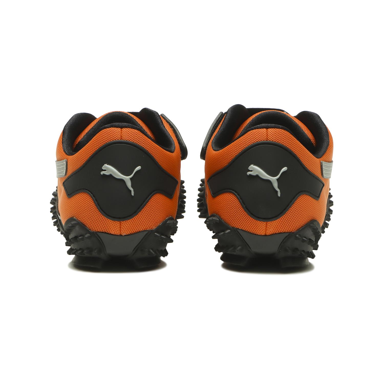 【PUMA】 プーマ MOSTRO OG MOSTRO OG 397330 07MAPLE SYRUP | ABC-MART 【公式通販】