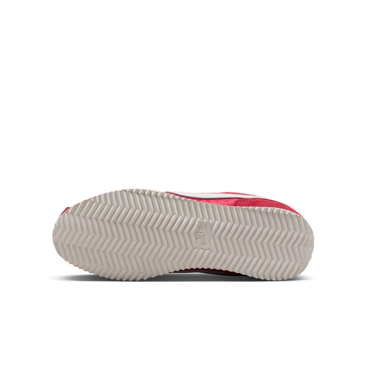 NIKE KIDS CORTEZ BG｜BILLY’S ENT 公式通販