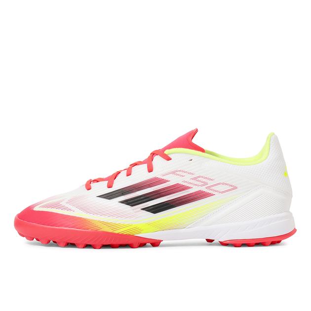 【ADIDAS】 アディダス F50 LEAGUE TF F50 リーグ TF IE1231 FTWR/CORE/SOLA | ABC ...