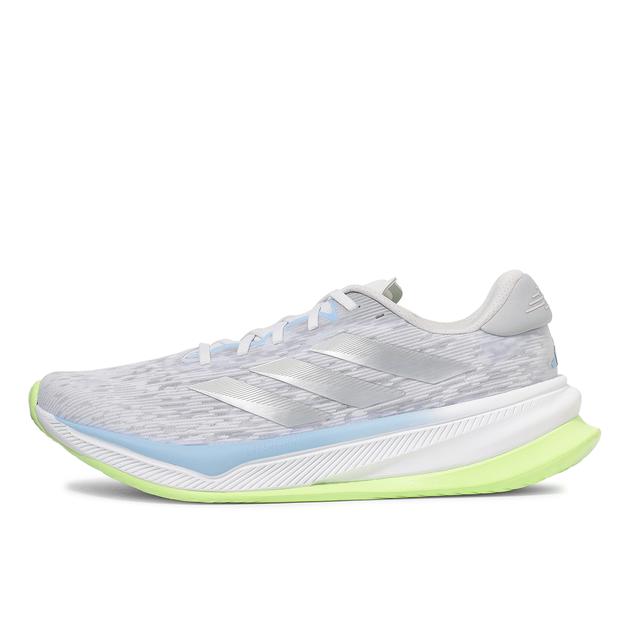 【ADIDAS】 アディダス SUPERNOVA COMFORTGLIDE M スーパーノバ コンフォートグライド IH0900 DASH ...