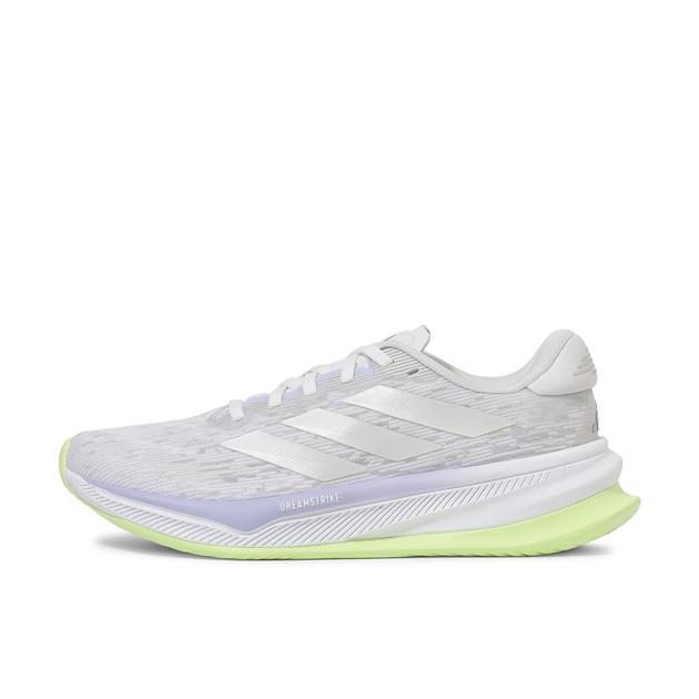 レディース 【ADIDAS】 アディダス SUPERNOVA COMFORTGLIDE W スーパーノバ コンフォートグライド W ...