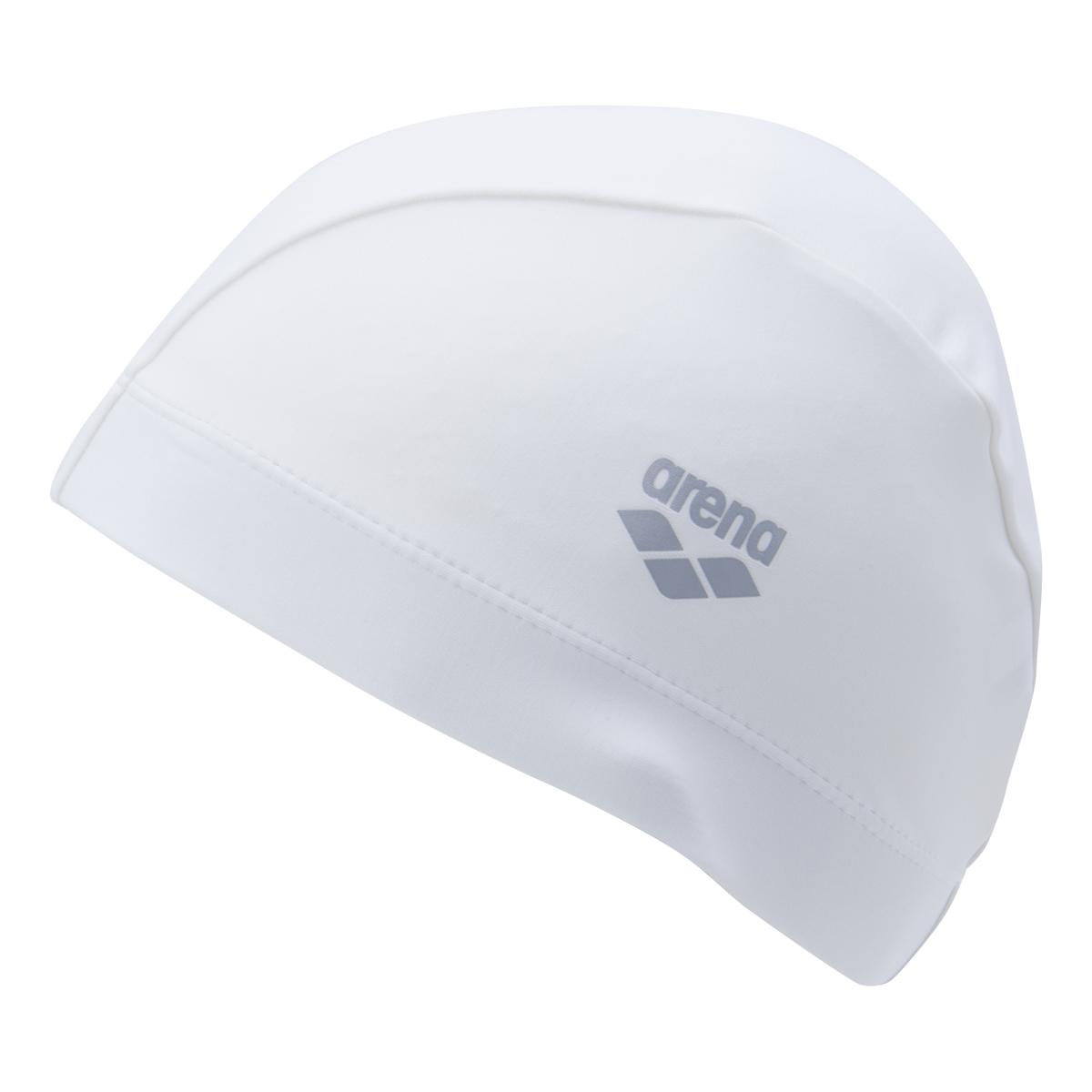 ARENA ARENA Textile Cap｜オッシュマンズ公式通販サイト｜OSHMAN'S ONLINE