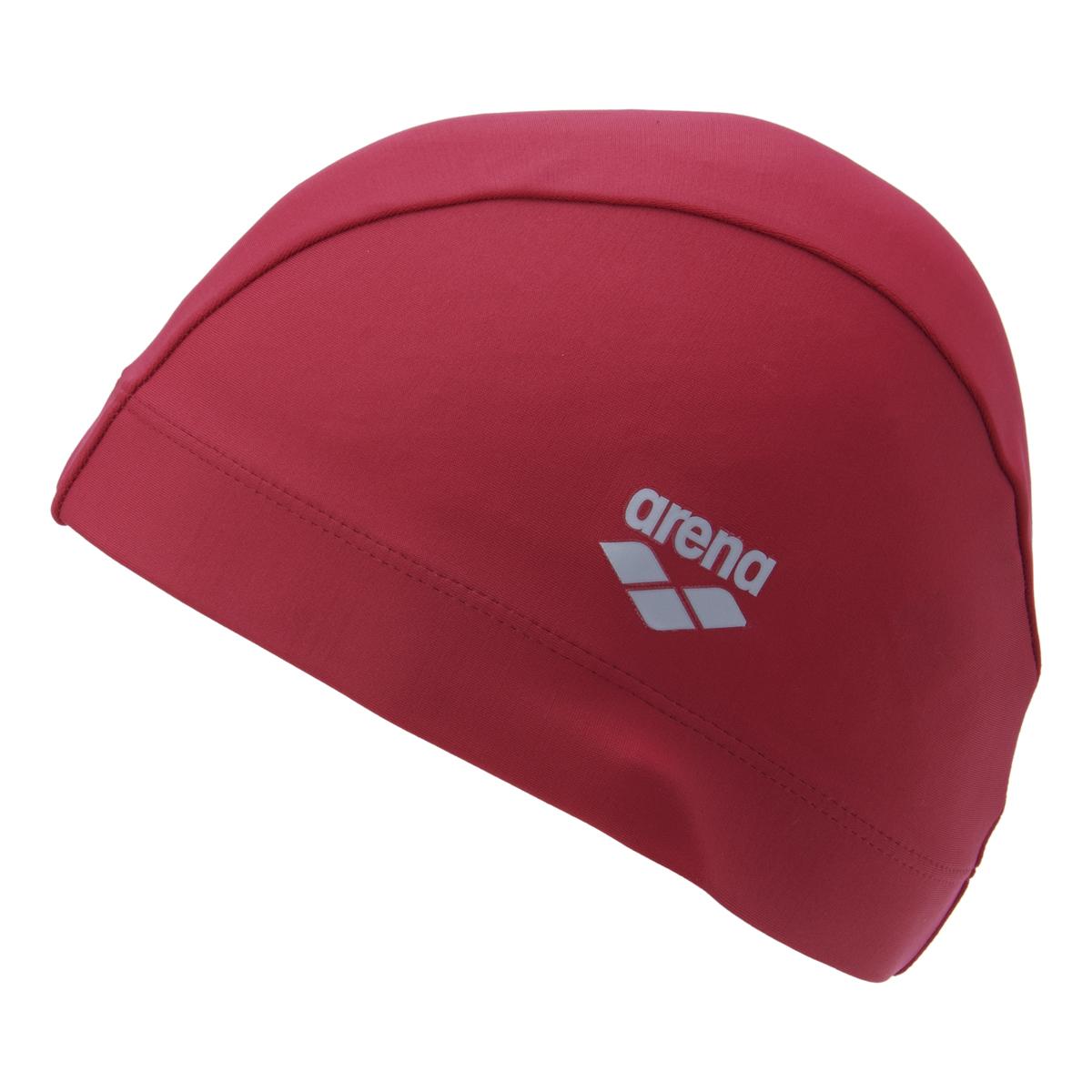 ARENA ARENA Textile Cap｜オッシュマンズ公式通販サイト｜OSHMAN'S ONLINE