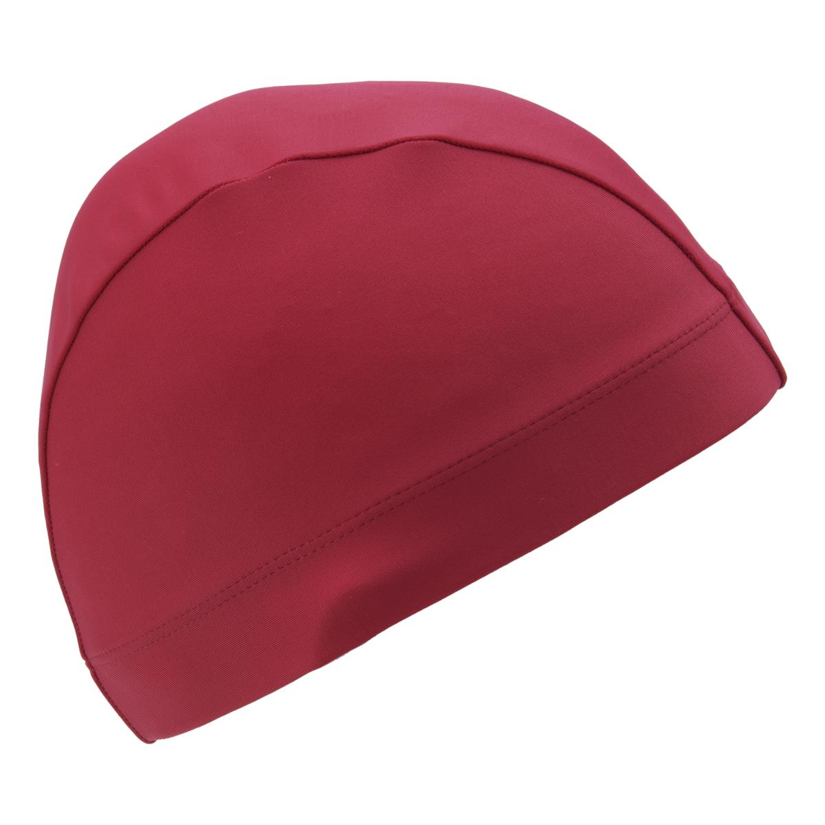 ARENA ARENA Textile Cap｜オッシュマンズ公式通販サイト｜OSHMAN'S ONLINE