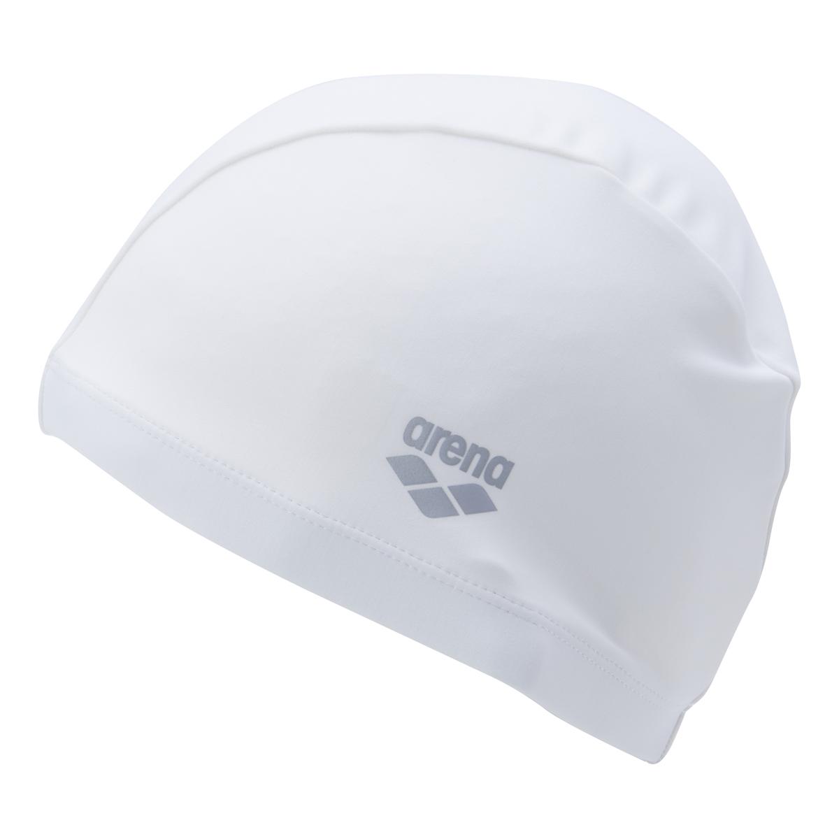 ARENA ARENA Textile Cap｜オッシュマンズ公式通販サイト｜OSHMAN'S ONLINE