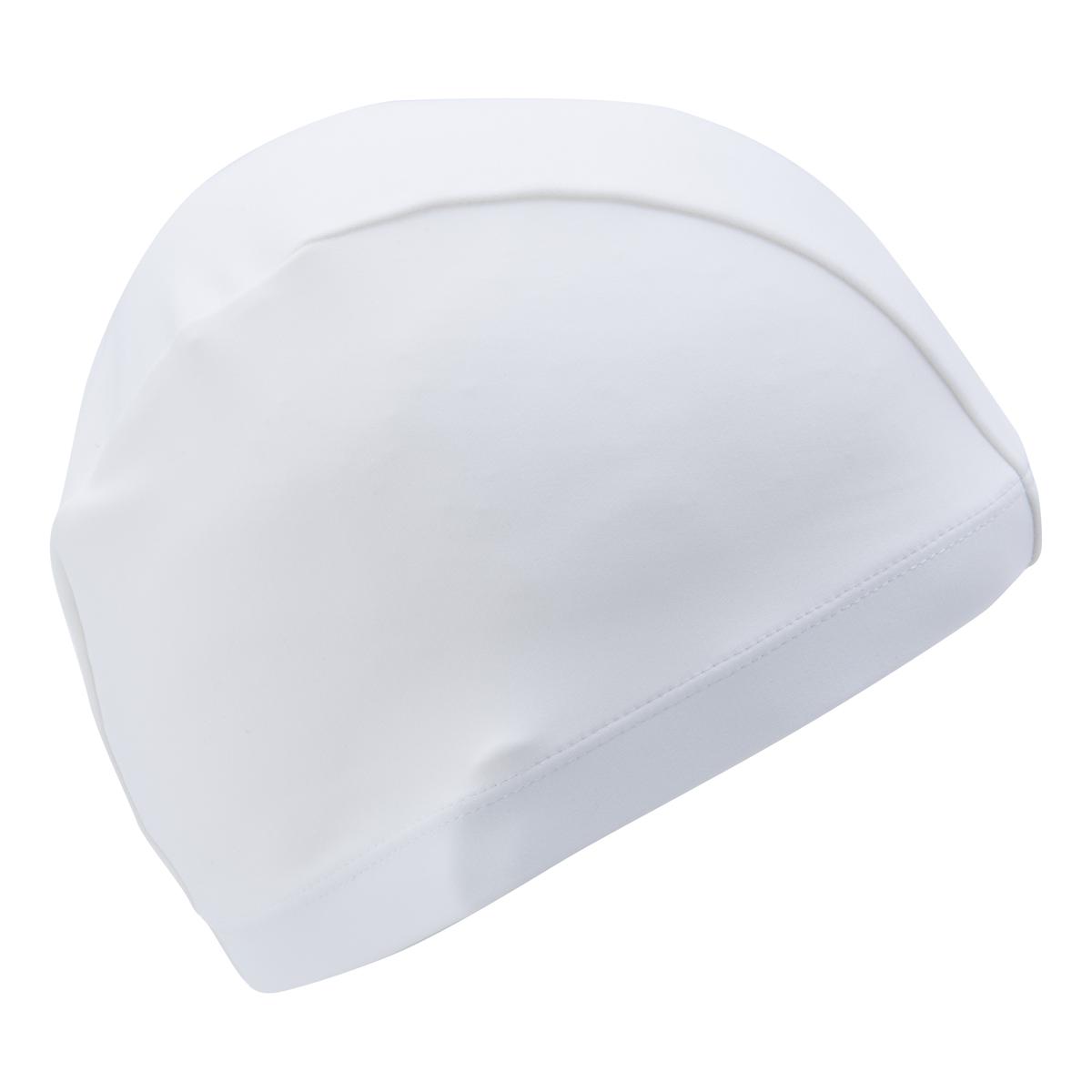 ARENA ARENA Textile Cap｜オッシュマンズ公式通販サイト｜OSHMAN'S ONLINE