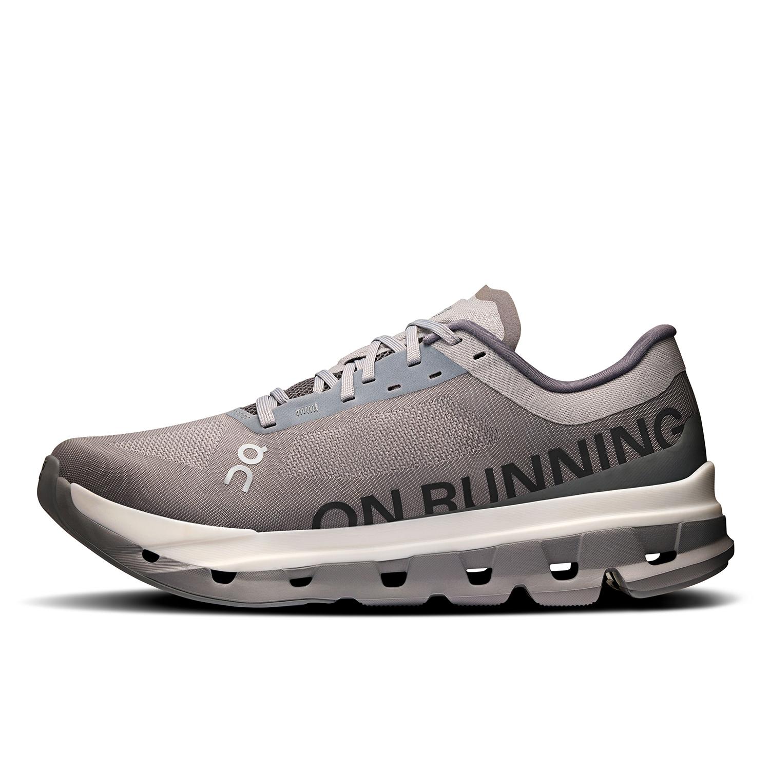 On 【TRY ON キャンペーン対象品】 Cloudflow 5｜オッシュマンズ公式通販サイト｜OSHMAN'S ONLINE