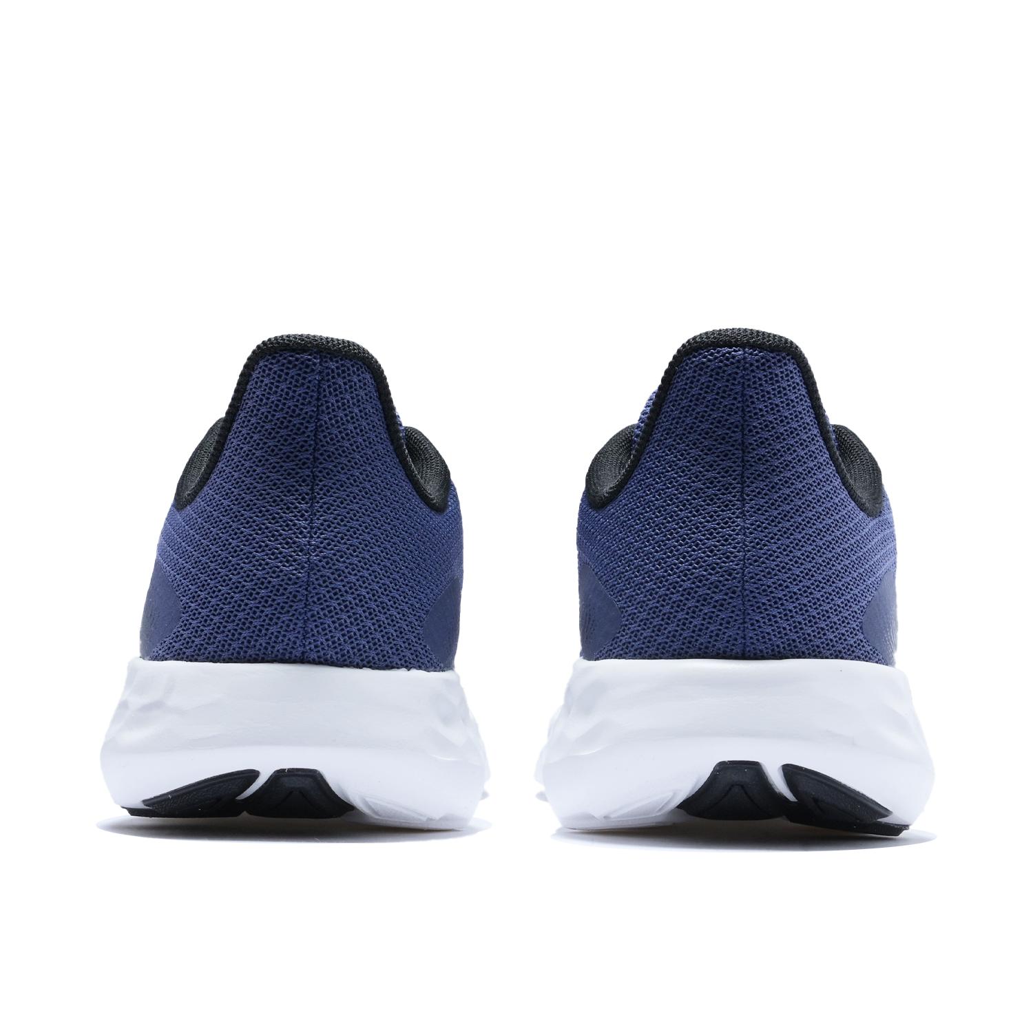 【NEW BALANCE】 ニューバランス W411RL3(D) W411 W411RL3 NAVY/PRPL(RL3) | ABC-MART 【公式通販】