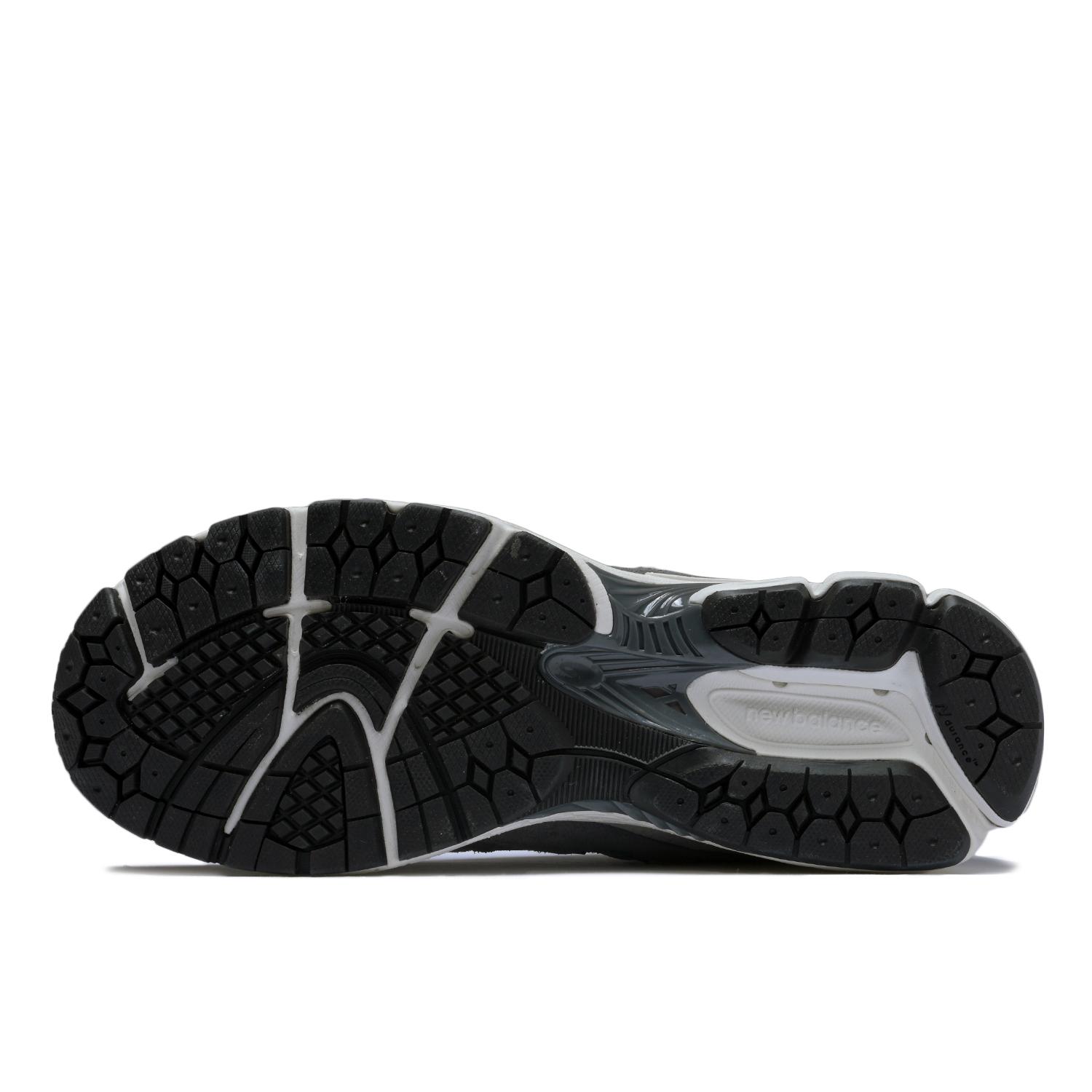 New Balance NEW BALANCE U2002RCB｜オッシュマンズ公式通販サイト｜OSHMAN'S ONLINE