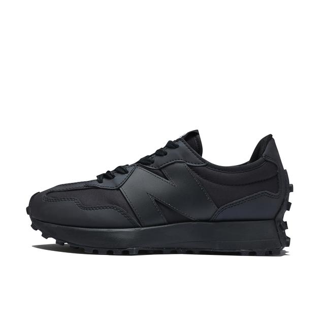 【NEW BALANCE】 ニューバランス WS327TBC(B) WS327 WS327TBC BLACK(TBC) | ABC-MART ...