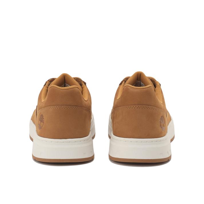 【Timberland】 ティンバーランド U MAPLE GROVE LOW メイプル グローブ ロー A6GBH-754 ABC-MART ...
