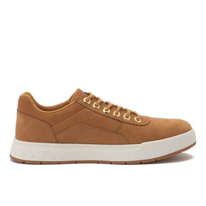 【Timberland】 ティンバーランド U MAPLE GROVE LOW メイプル グローブ ロー A6GBH-754 ABC-MART ...