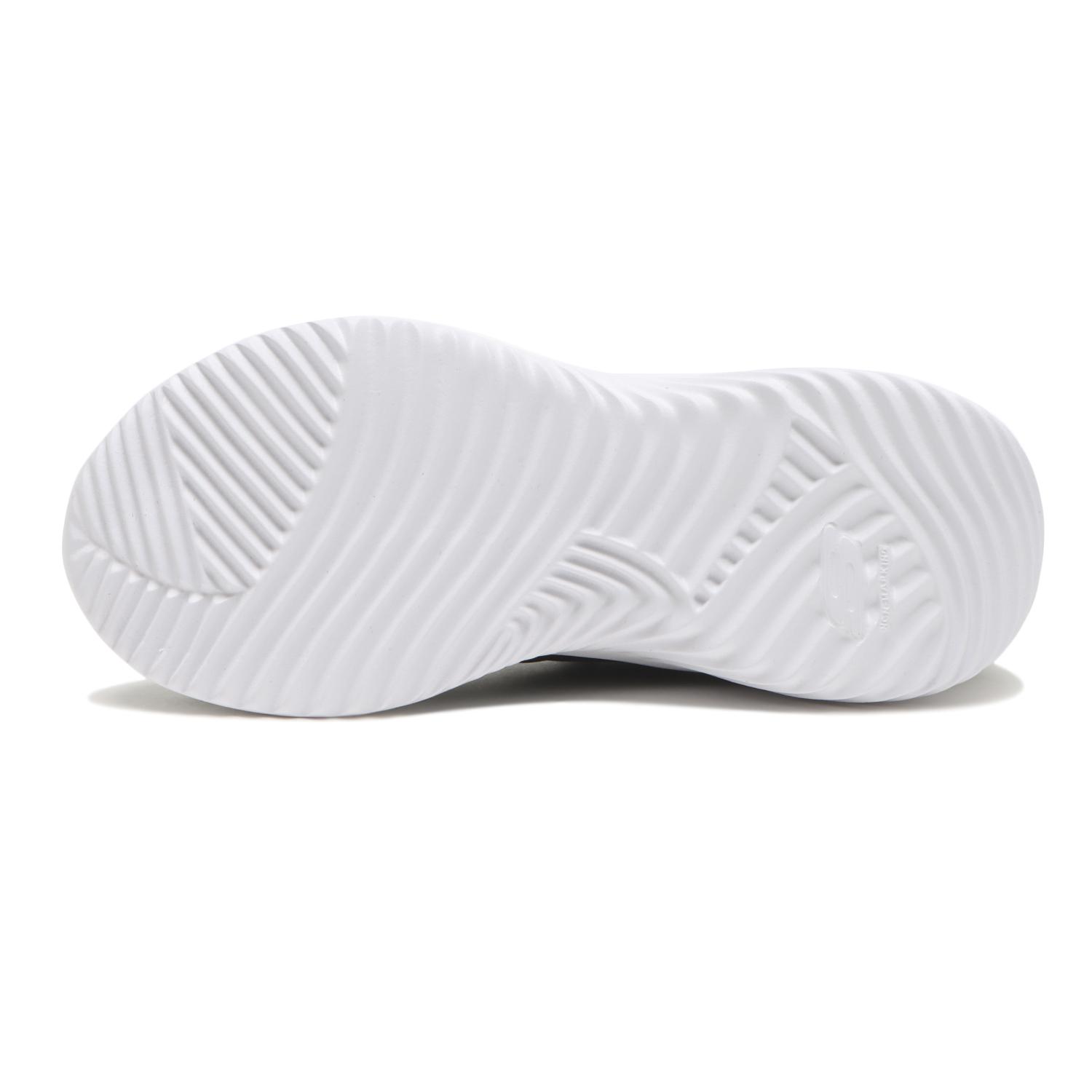 キッズ 【SKECHERS】 スケッチャーズ 17-23 BOUNDER バウンダー 303585L BLK | ABC-MART 【公式通販】