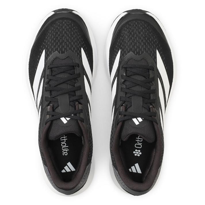 【ADIDAS】 アディダス DURAMO SL2 M デュラモ SL2 IH8218 CORE/FTWR/GREY | ABC-MART ...
