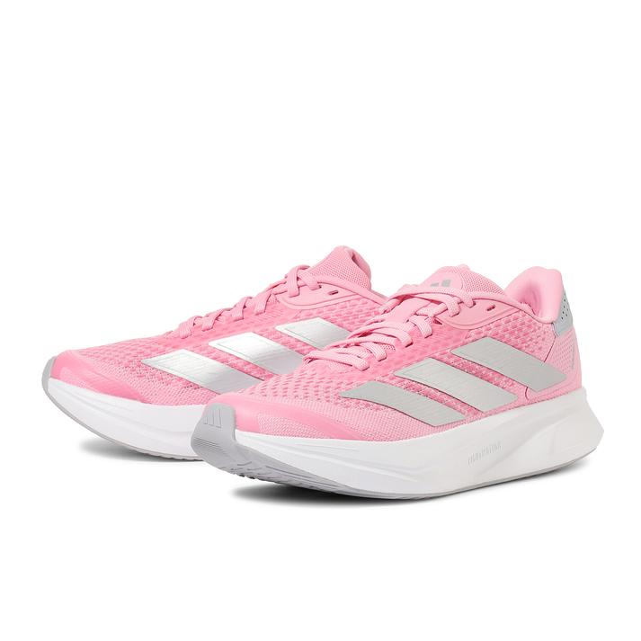 【ADIDAS】 アディダス DURAMO SL2 W デュラモ SL2 W IH8227 BLIS/SILV/PINK | ABC-MART 【公式通販】