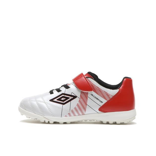 【UMBRO】 アンブロ ACCERATOR SB JR WIDE アクセレイタ- SB JR WIDE UF5SFCT7J WHRD | ABC-MART 【公式通販】