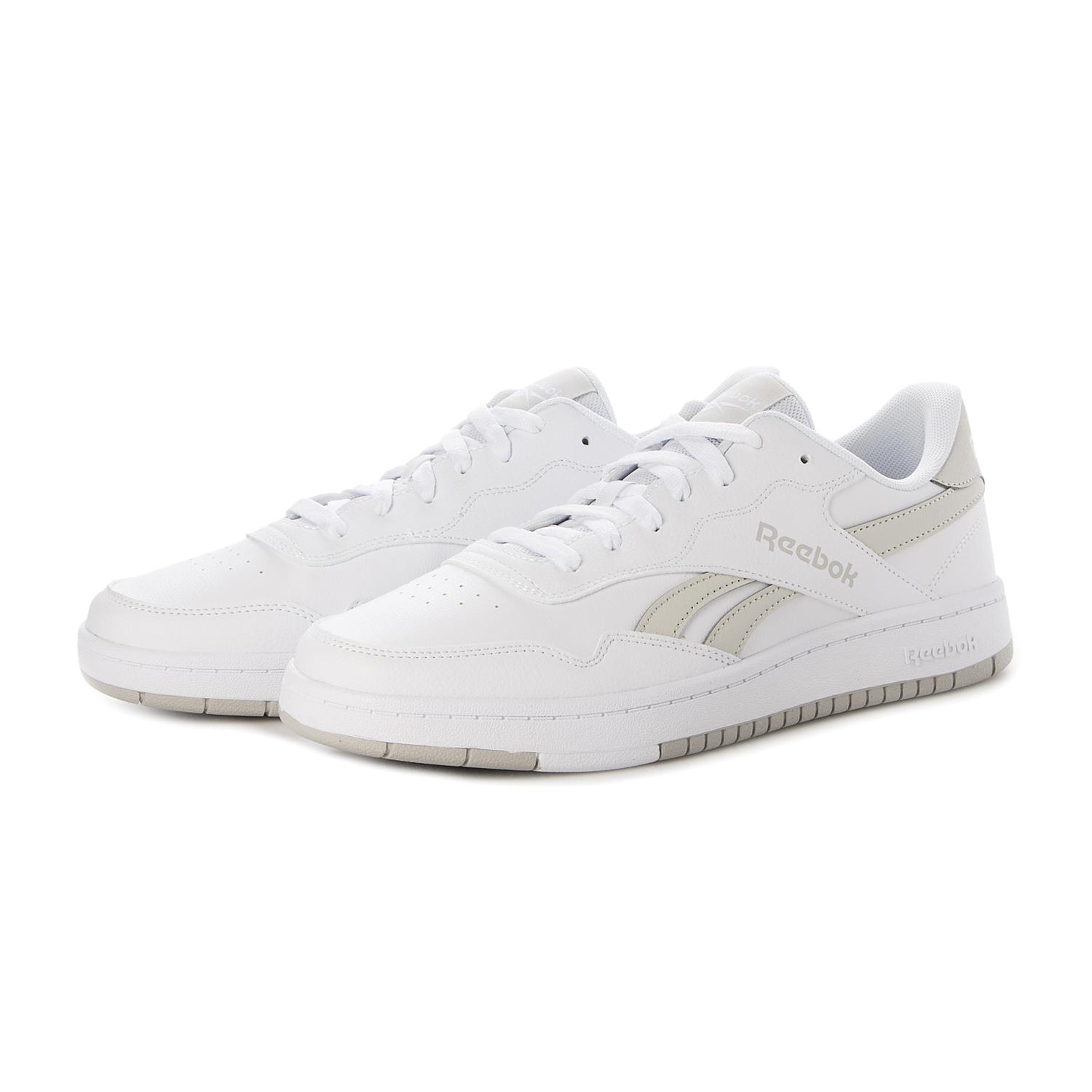 【REEBOK】 リーボック REEBOK BB 1000 BB 1000 100221136 *WHT/WHT/MGRY | ABC-MART 【公式通販】