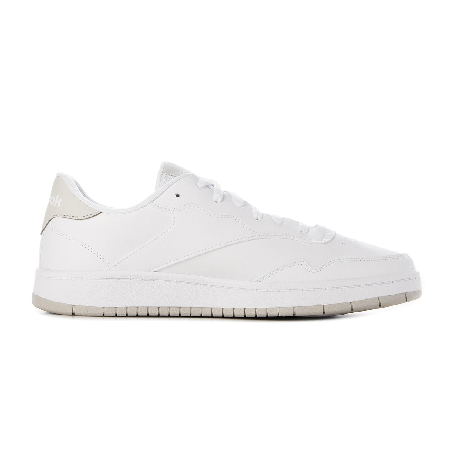 【REEBOK】 リーボック REEBOK BB 1000 BB 1000 100221136 *WHT/WHT/MGRY | ABC-MART 【公式通販】